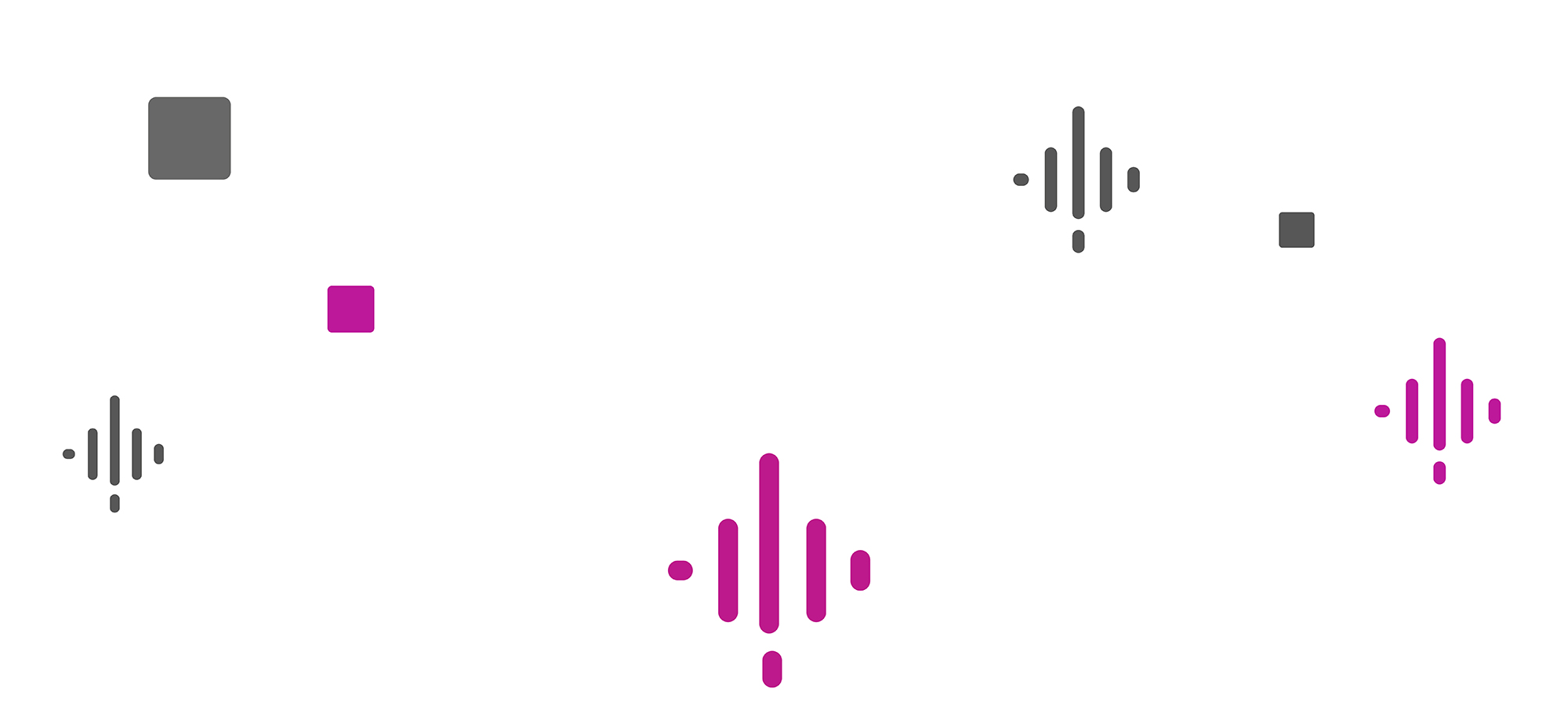 In2tel An 8x8 Communications Company | VoIP | SIP Trunks